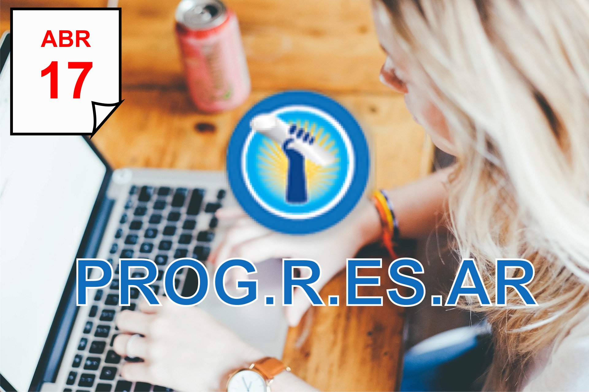 Se prorroga la convocatoria de becas Progresar 2020