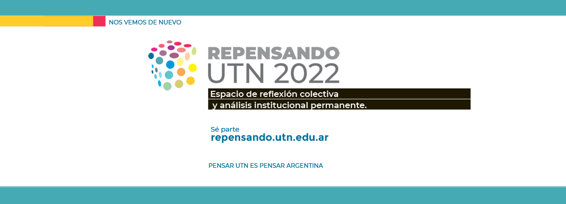 Universidad Tecnológica Nacional