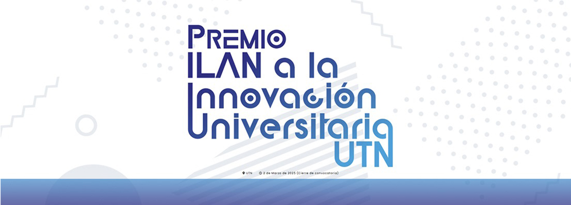 Universidad Tecnológica Nacional