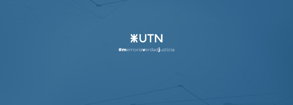 UTN - Coordinación Universitaria