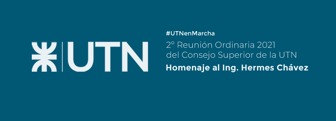 Universidad Tecnológica Nacional