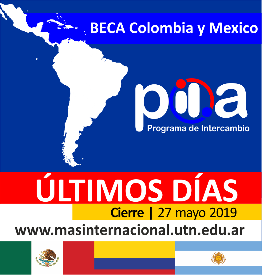 SRRII - PROGRAMA PILA